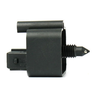 适用于哈弗双龙长城雷诺柴油水位传感器2247509000-阿里巴巴