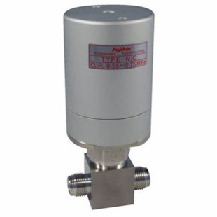 议价 日本富士金阀门FPR-UDF-12VM-P-BRC-阿里巴巴