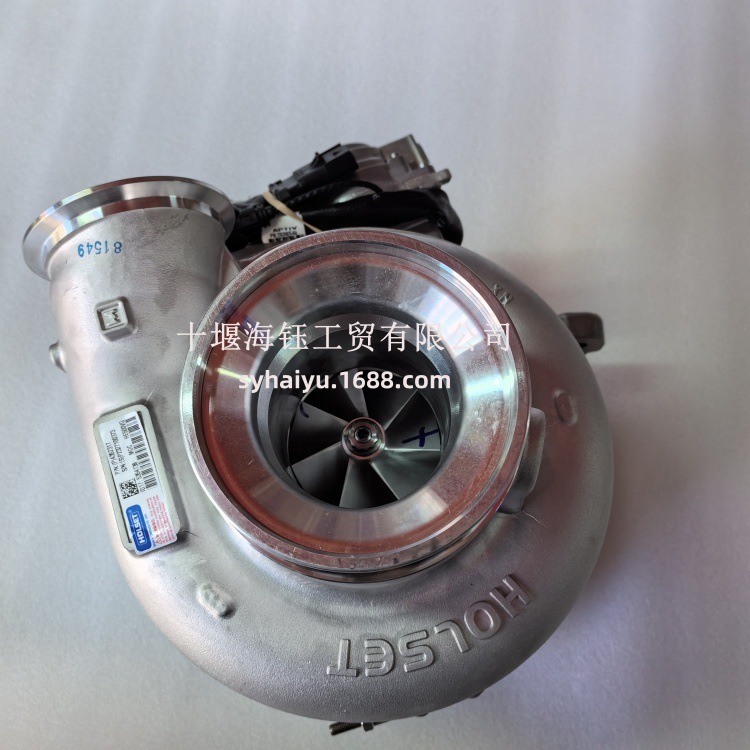 4352317 增压器维修包-阿里巴巴