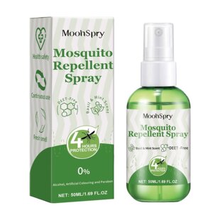 Xi-shan Mosquito R Epellent Spray For Body,天然驱蚊喷雾-阿里巴巴