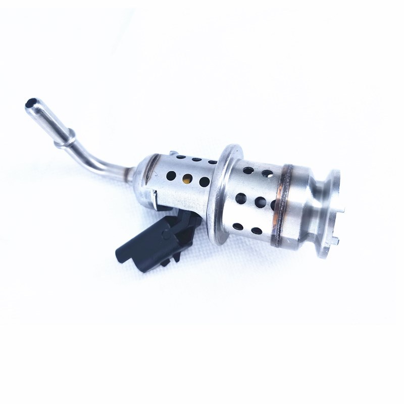 尿素喷射器9802763880适用标致2083083008雪铁龙BERLINGO C3-阿里巴巴