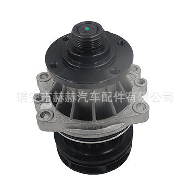 汽车发动机水泵冷却系统11517527910 适用于宝马3系 7系 X3 X5 Z4-阿里巴巴