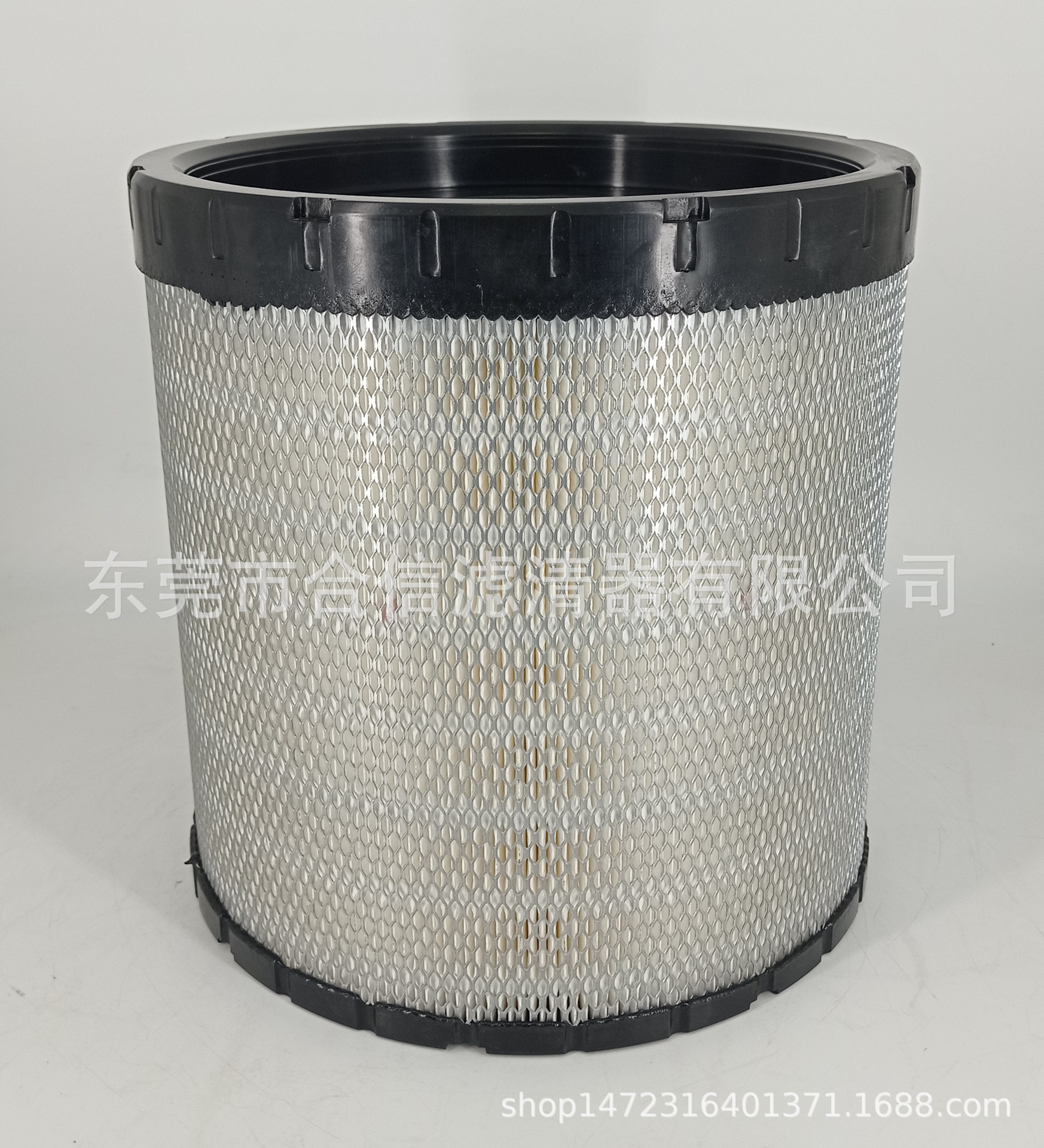 空气滤清器 空气滤芯AF26337 RE210102 RE587793 用于 JOHN DEER-阿里巴巴