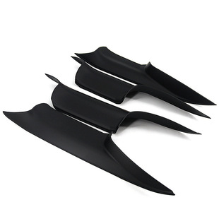 51419115501 适用于宝马7 F7 F01 F02 4件套 门把手51419115501-阿里巴巴