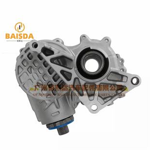 分动箱适用于MINI R61 R60 2011-2016 27109811708 27100382683-阿里巴巴