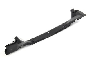 适用奔驰宝马 螺母 51418267067 51419142455 51419142456-阿里巴巴