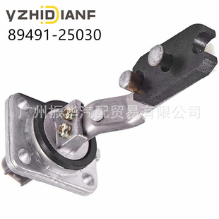 89491-25030适用于丰田HIACE海狮1/2RZ 1/2TRFE机油油位传感器-阿里巴巴