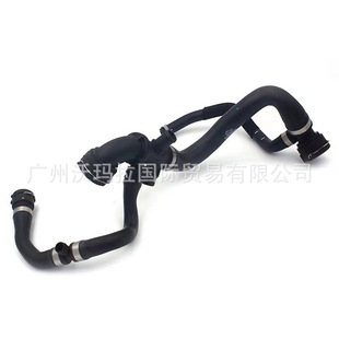 32224820适用沃尔沃V60 S90L下水管 31410825 1368642 31474849-阿里巴巴