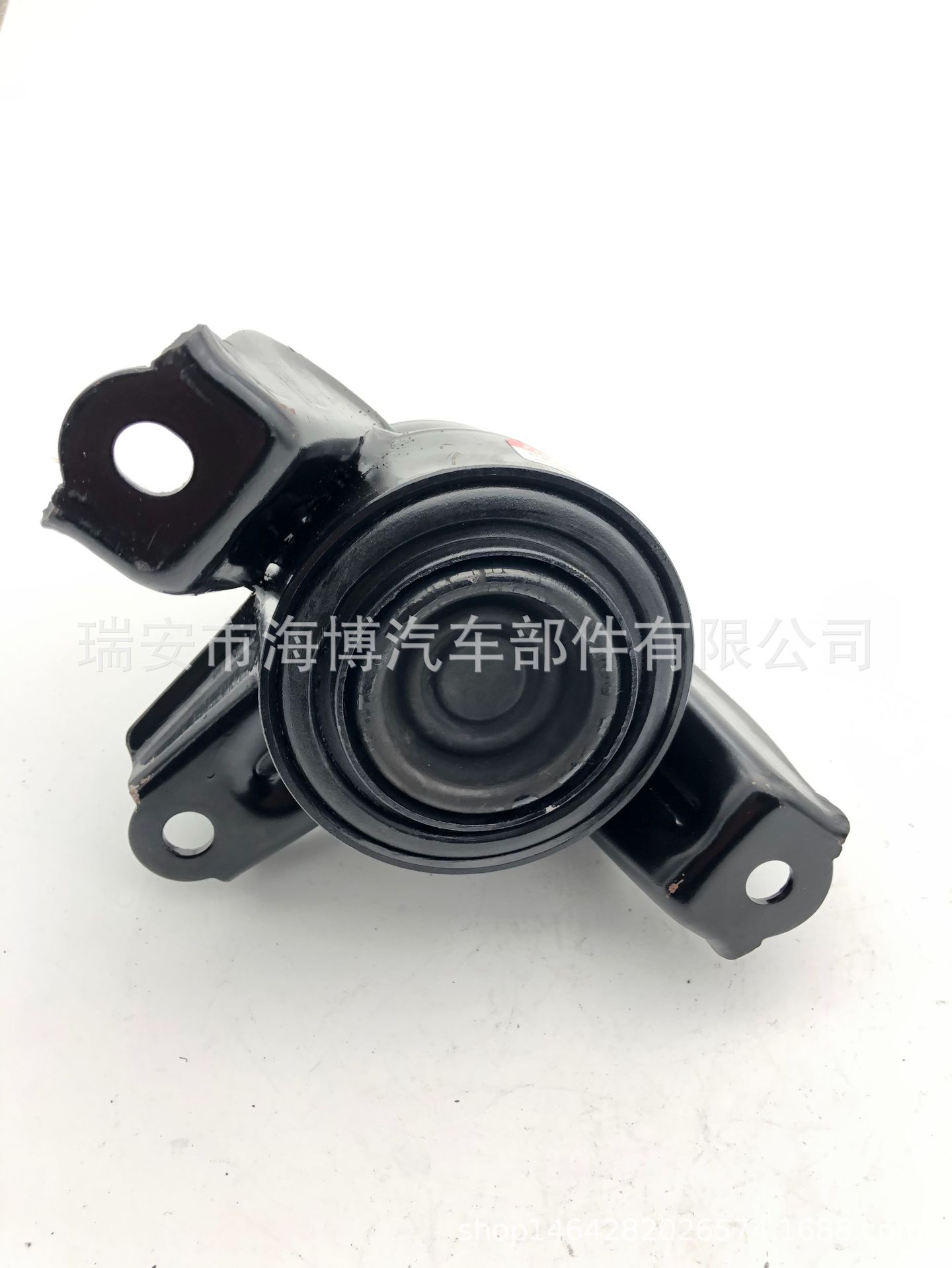 发动机支架机脚胶适用现代21810-1R000 21810-3X000 21810-1R100-阿里巴巴