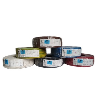 佳慧线缆-UL1671-16awg E-BIKE 阻燃耐低温 FEP材质 铁氟龙高温线-阿里巴巴