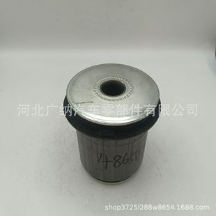 48655-0C010适用于TOYOTA车系发动机机脚胶 发动机支架 缓冲支架-阿里巴巴