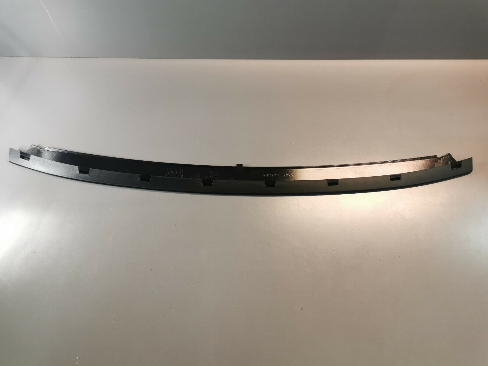 51117315473 适用于宝马BMW 420I F33 前杠饰条 中间饰条-阿里巴巴