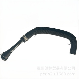 汽车配件1572030217涡轮增压管适用于BMW宝马发动机增压器-阿里巴巴