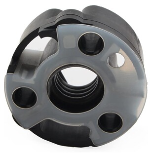 适用路虎捷豹机械涡轮增压器泵头LR059341 LR160735 LR160736-阿里巴巴