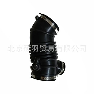 28138-3K200 适用于现代进气软管空气管波纹管橡胶管-阿里巴巴