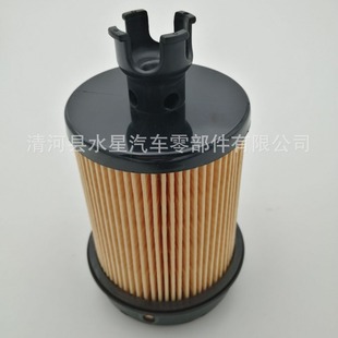 供应23304-78090 23304-78091 23304-EV390柴油滤清器燃油滤芯-阿里巴巴
