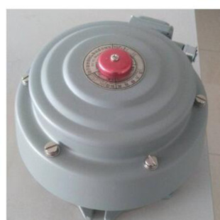 供压力释放阀 型号:YSF4II-55/50KTH库号：M402630-阿里巴巴