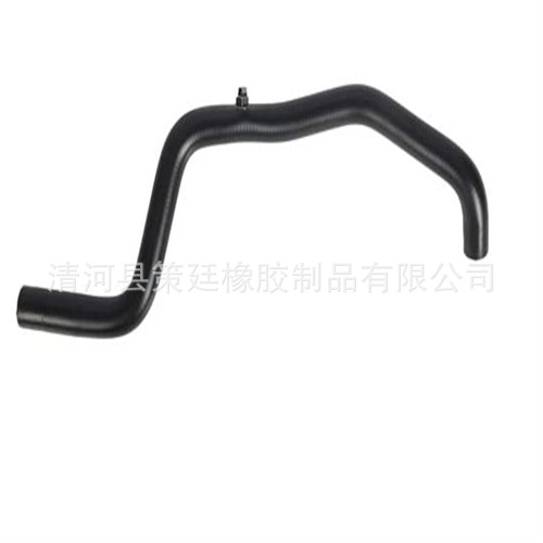 适用于 雪铁龙 标致 雷诺 汽车水管 暖风水管 橡胶管 7700434300-阿里巴巴