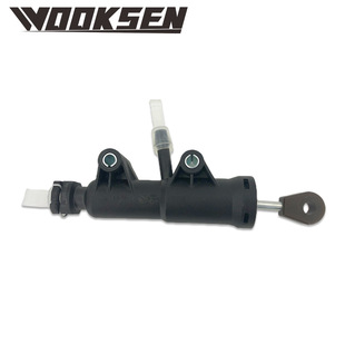 离合器总泵适用BENZ viano vito 6392900012 6392900112-阿里巴巴