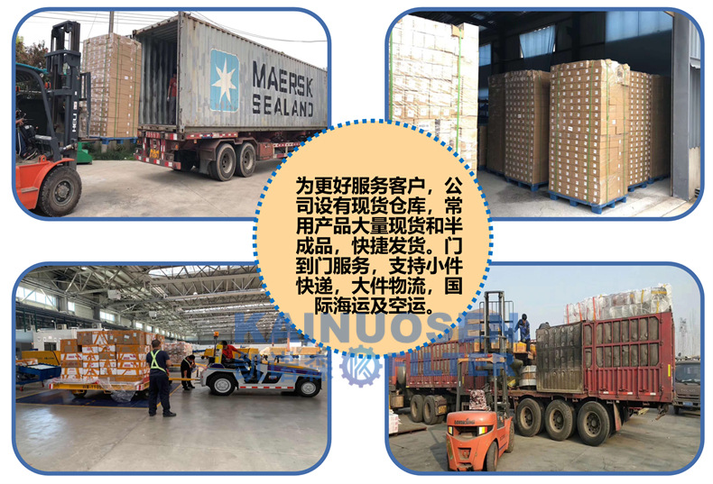 液压滤芯60082694 53C0002 60045726 P040150挖掘机吸油滤芯-阿里巴巴