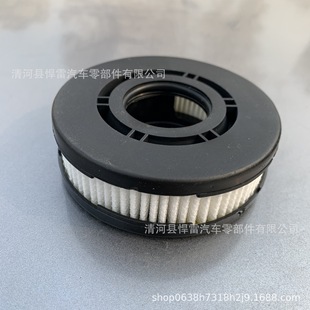 现货供应空气滤清器504075145 CV50847 5801686484-阿里巴巴