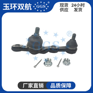 43340-0N010,JBJ7613,43340-09090,43340-39505MARK X/05-16:GRX1-阿里巴巴