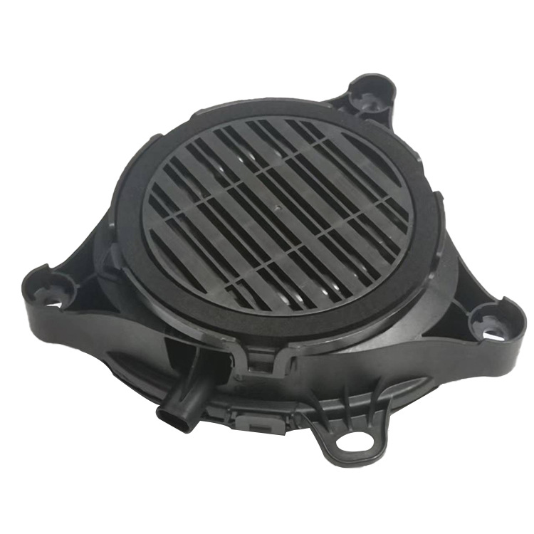 批发汽配零部件 特斯拉model3 适用于行人警告扬声器1299965-00-A-阿里巴巴