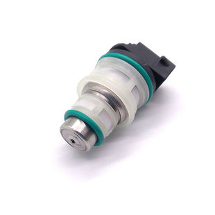 工厂直销 全新喷油嘴 TJ14 D224A5278 17111986 17111814 燃油喷-阿里巴巴