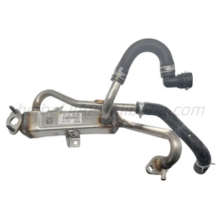 28410-03HA0/03HC0 高质量出售排气在循坏冷却器适用于韩系汽车-阿里巴巴