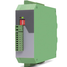 【脉冲信号分配器】_脉冲信号分配器品牌/图片/价格_脉冲信号分配器批发_阿里巴巴