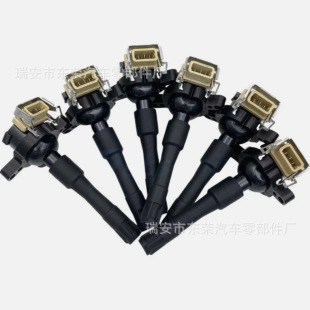 0221504029 12137599219 0221504004 12131703227 UF300-阿里巴巴