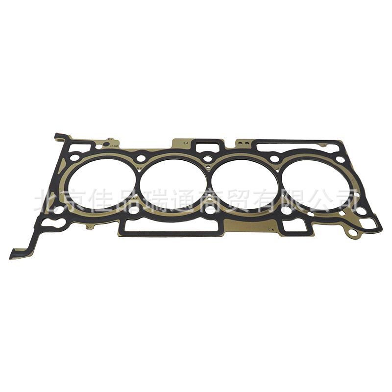 发动机汽缸垫 22311-2b003 22311-2s000 22311-2a701 22311-2b000-阿里巴巴