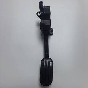 适用于 丰田 TOYOTA 电子油门踏板 78110-0K030 78110-0K020-阿里巴巴