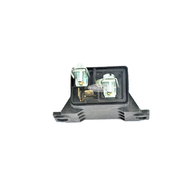 固态继电器直流控交流继电器24V 0332002256 V23232-A0002-Y009-阿里巴巴