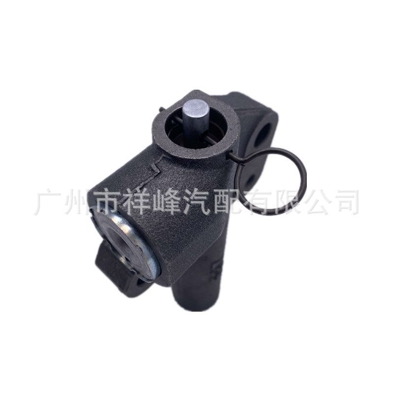 外贸跨境批发汽车时规链顶正时规张紧器MD308587适用于三菱V31-阿里巴巴