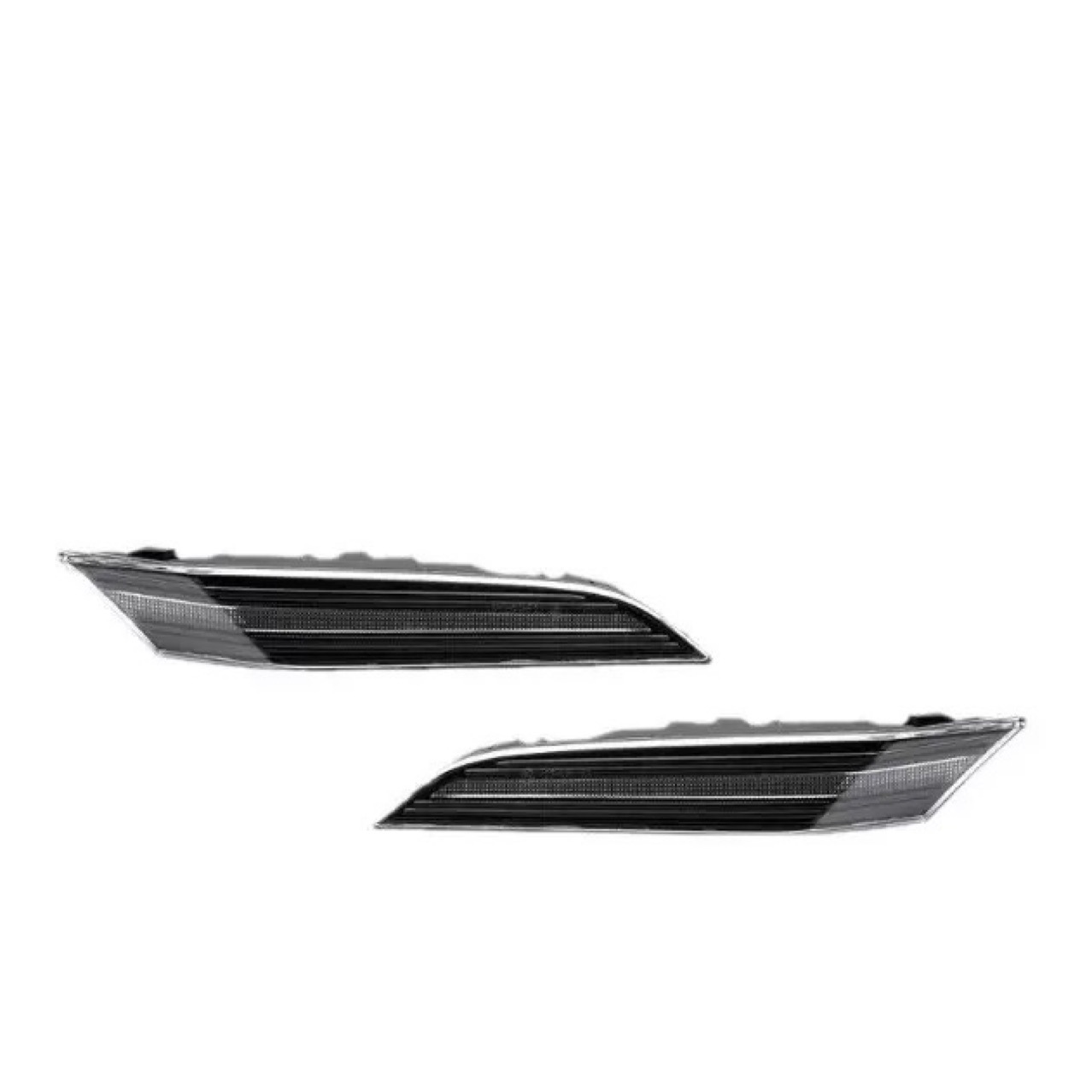 适用于保时捷992 叶子板角灯 992953041C 992953042C-阿里巴巴