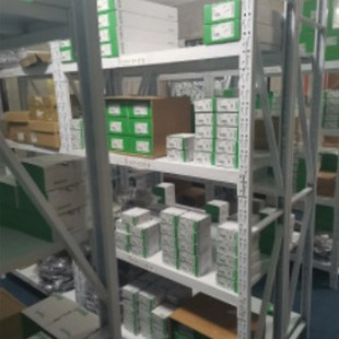 X80 BMXDRA0815 schneider 输出模块 全新现货 议价-阿里巴巴