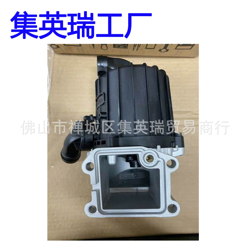 曲轴箱通风分离器21373547 22877306 + 垫片20532891-阿里巴巴