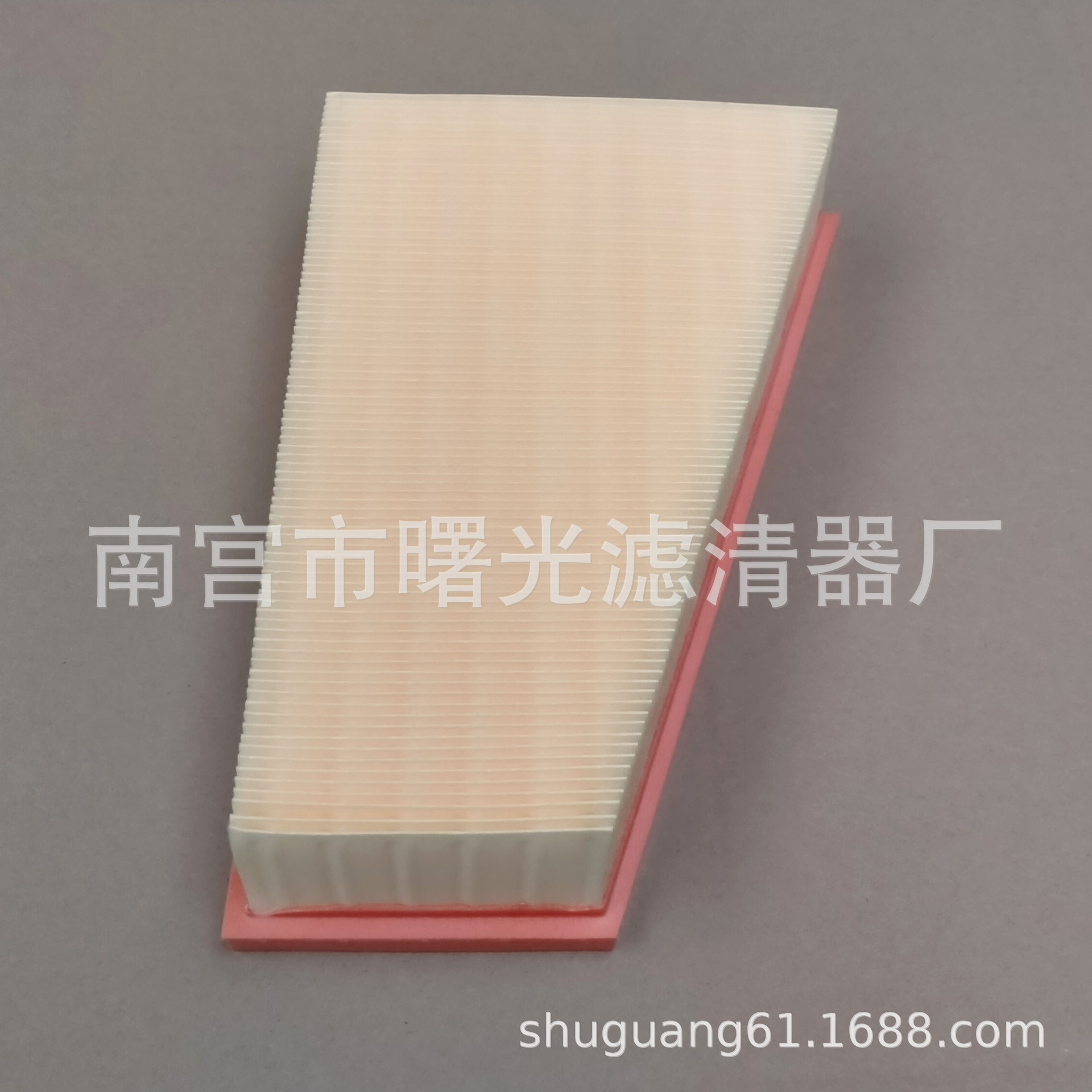 A2700940004适用A180 B180 500SEL S500空气滤清器空气滤芯空气格-阿里巴巴