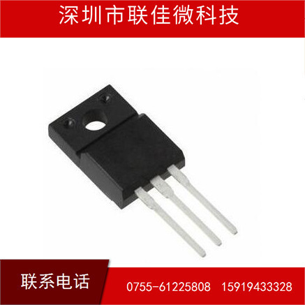 rf1501tf3s-rf1501tf3s批发、促销价格、产地货源 - 阿里巴巴