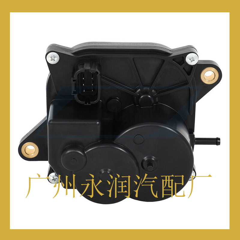 分动箱电机 33251-8S011 适用日产Nissan Frontier 332518S011-阿里巴巴