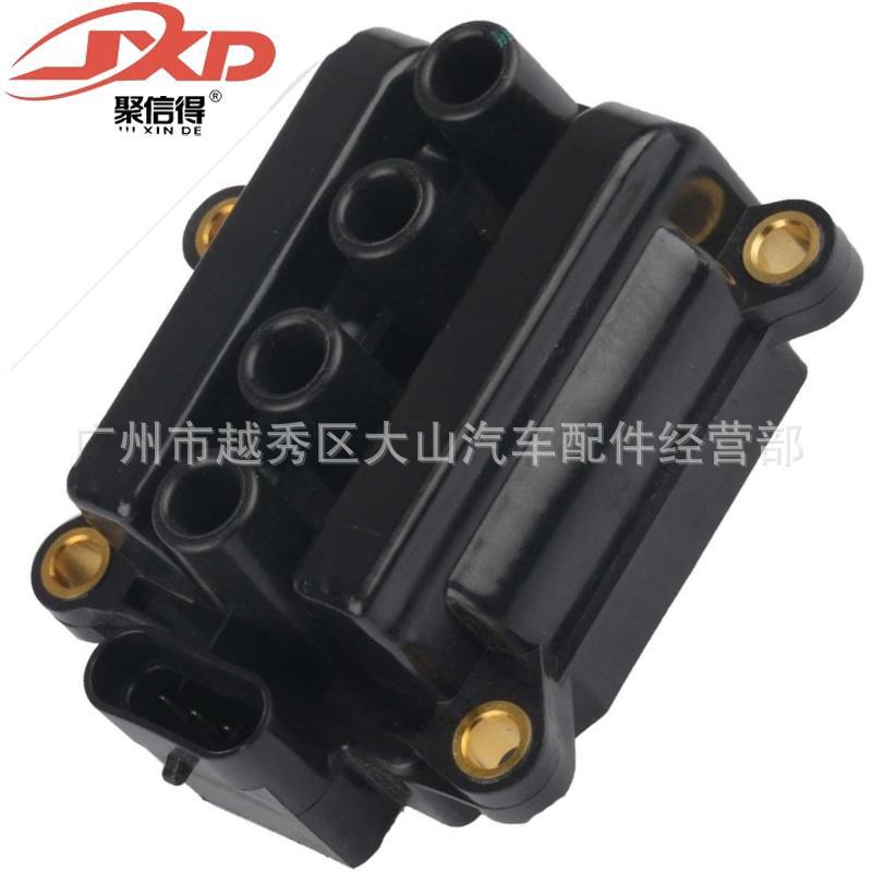 跨境厂价点火线圈8200360911 8200713680 8200702693 2244800QAF-阿里巴巴