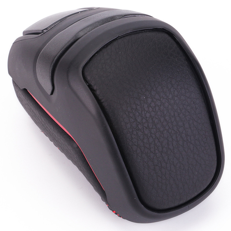 适用于2016-2021丰田塔科马TRD PRO PTR57-35170自动换档旋钮手柄-阿里巴巴