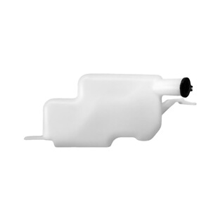 适用于HYUNDAI TRUCK现代卡车水壶WATER TANK FOR HD45-阿里巴巴