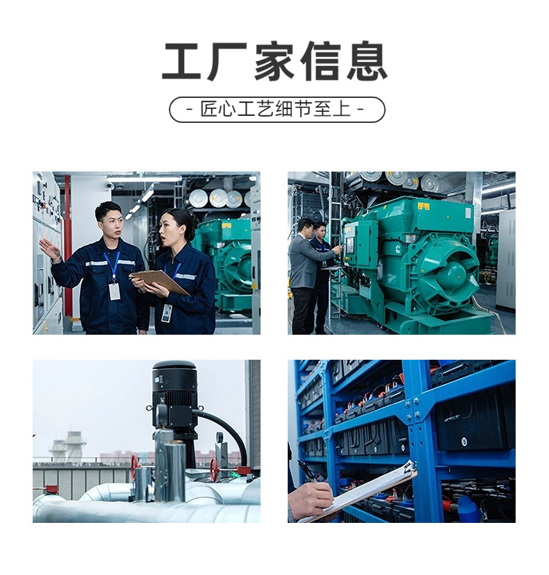 适用路虎揽胜运动版发动机固定支架机脚胶LR056882-阿里巴巴