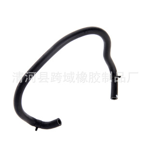 适用于通用雪佛兰汽车橡胶管96445820-阿里巴巴