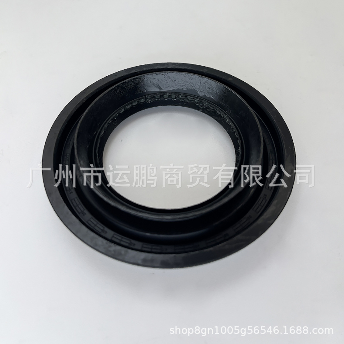 适用于18-24款吉普牧马人 前桥差速器油封 68400358AB 68400358AA-阿里巴巴
