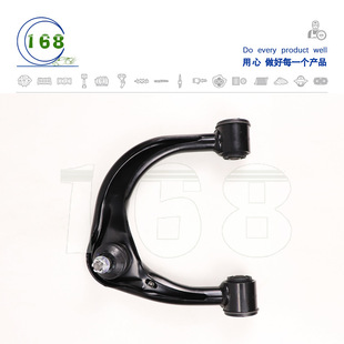 48069-06230使用于丰田凯美瑞左前下摆臂控制臂2018-2021-阿里巴巴