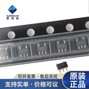 LMV321IDCKR 运算放大器芯片 ic 电子元器件 半导体科技 现货批发-阿里巴巴