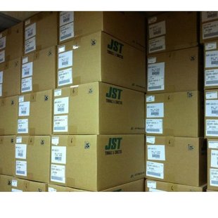 05ZR-8M-P 连接器 JST 日压 封装NA 批次21+-阿里巴巴